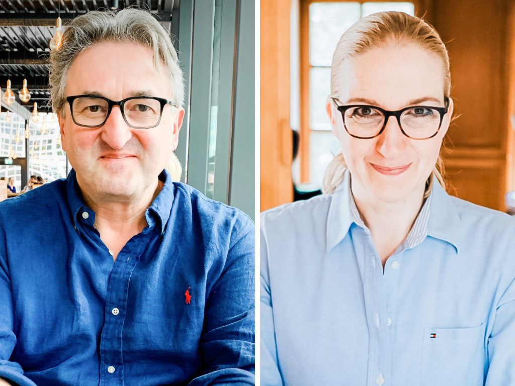 waltermedia – Coaching – Strategien – Change Management